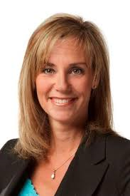 Local Level Events - BuckeyeBlast! 2015