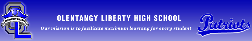 Local Level Events - 2015-2016 OLHS Athletic Passes & Tickets