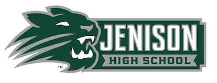 Jenison High School