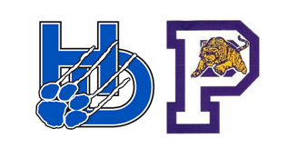 Local Level Events - Hilliard Davidson High School JV/V Boys LAX vs ...