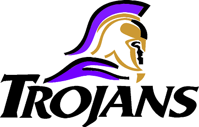 Local Level Events - 2016 Ohio Rock Legends Concert