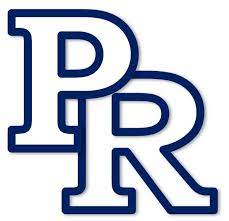 Local Level Events - Palmer Ridge High School After Prom 2022