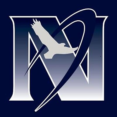 Local Level Events - Nagel Middle School Athletics All Sports Pass 2016-17