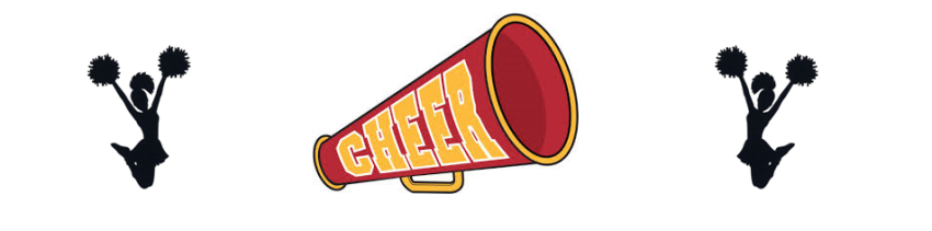 Local Level Events - Big Walnut Jr. Cheer Camp 2017