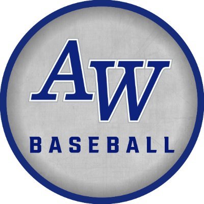 Local Level Events - AW Baseball - 2023 Summer Camp