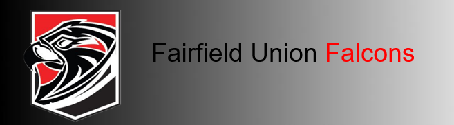 Local Level Events - Fairfield Union Falcons 2017 Summer Camps