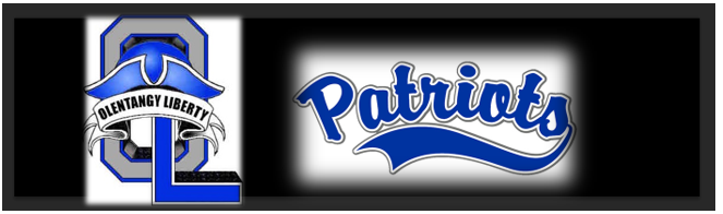 Local Level Events - 2017-2018 OLHS Athletic Passes & Tickets