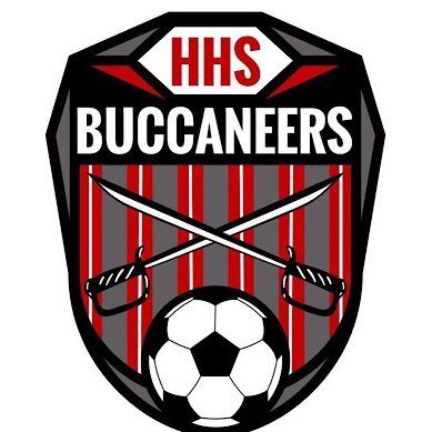 Local Level Events - Haughton Soccer Camp