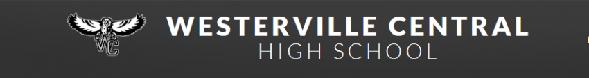 Local Level Events - Westerville Central High School AP Exam Registration 2018