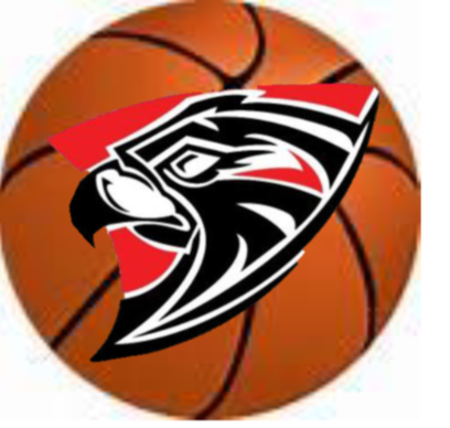 Local Level Events - Fairfield Union Falcons 2018 Boys Basketball Camp