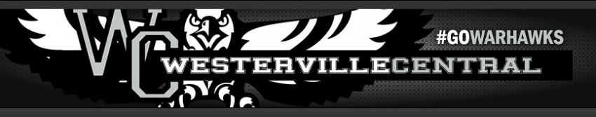 Local Level Events - 2018-19 Westerville Central HS Ultimate Warhawk Adult Pass