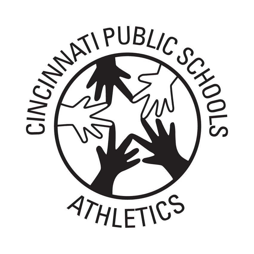 Local Level Events - CPS Elementary Basketball Preview Camp