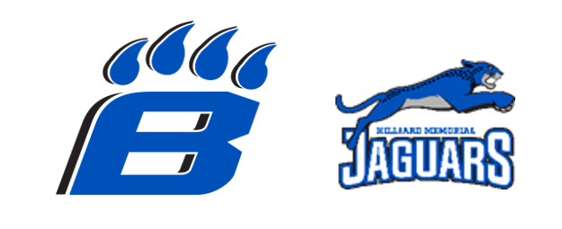 Local Level Events - Hilliard Bradley/Memorial- Winter Athletic Passes ... Local Level Events - Hilliard Bradley/Memorial- Winter Athletic Passes ...