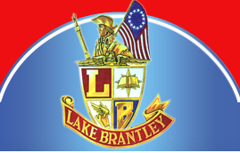 Local Level Events - Lake Brantley High School 2016 Senior Prom