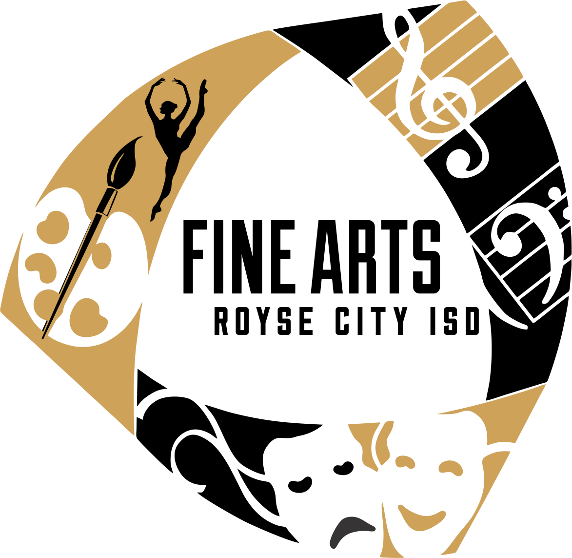 Local Level Events - Golden Debs Spring Show 2022