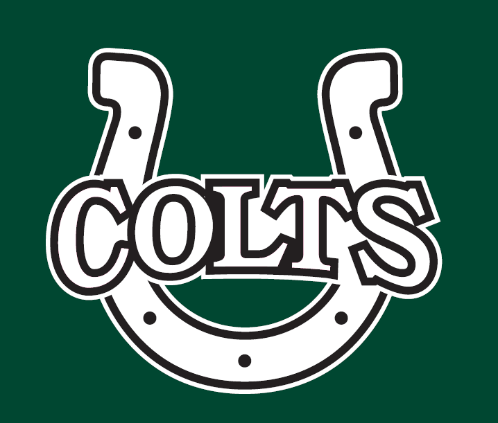 Local Level Events - Pavers at Cloverleaf’s Gene Clark Stadium - Fall 2022