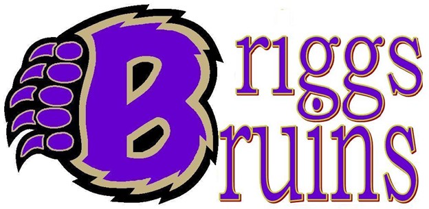 Local Level Events - Briggs High School Football vs Walnut Ridge HS