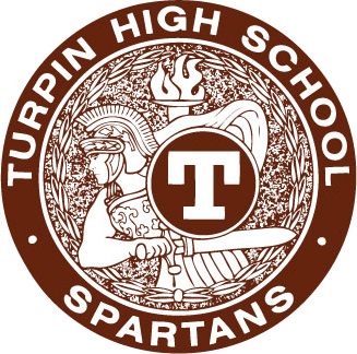Local Level Events - Turpin High School PSAT 2023