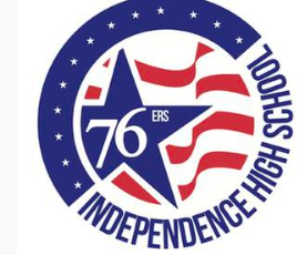 Local Level Events - Independence High School Homecoming Dance 2022