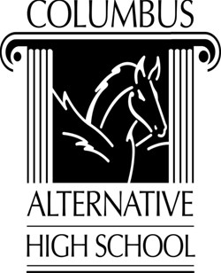Local Level Events - Columbus Alternative High School Theatre Fall Play ...