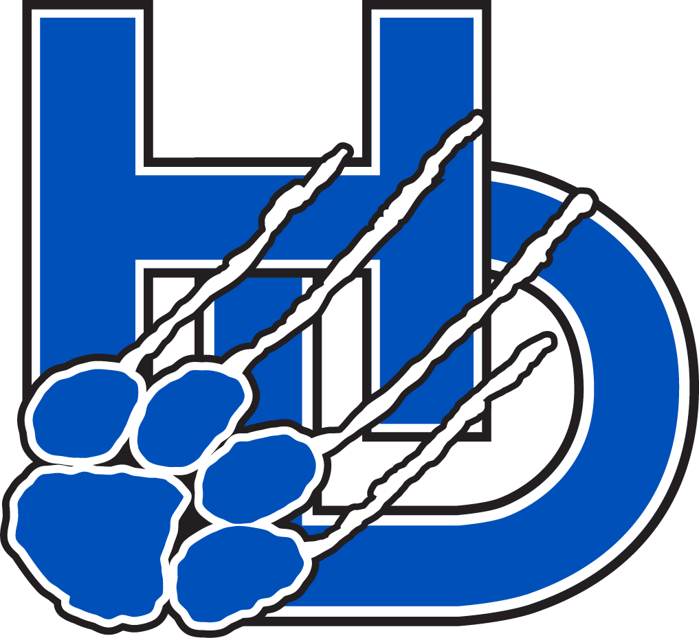 Local Level Events - Hilliard Davidson Key Club Dues 2022-2023 Local Level Events - Hilliard Davidson Key Club Dues 2022-2023