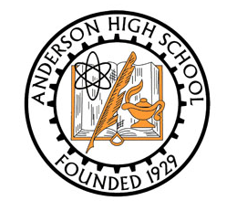 Local Level Events - Anderson High School After-Prom Donations May 21, 2017