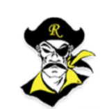 Local Level Events - Ridgeview MS - Polo Shirt Sales