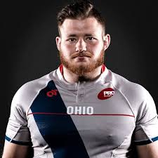 Local Level Events - Rugby 101 - Blues Rugby Night at Henmick Brewery ...