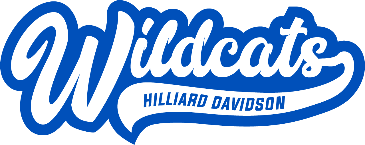 Local Level Events - Davidson HS Summa Cum Laude Breakfast