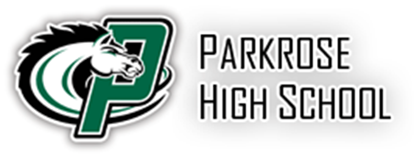 Local Level Events - Parkrose High School Theatre Presents: Cinderella ...