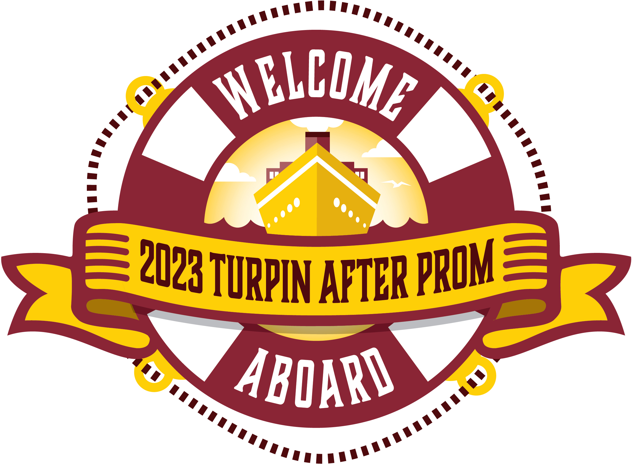 Local Level Events - Support Turpin After Prom 2023 with your donation ...