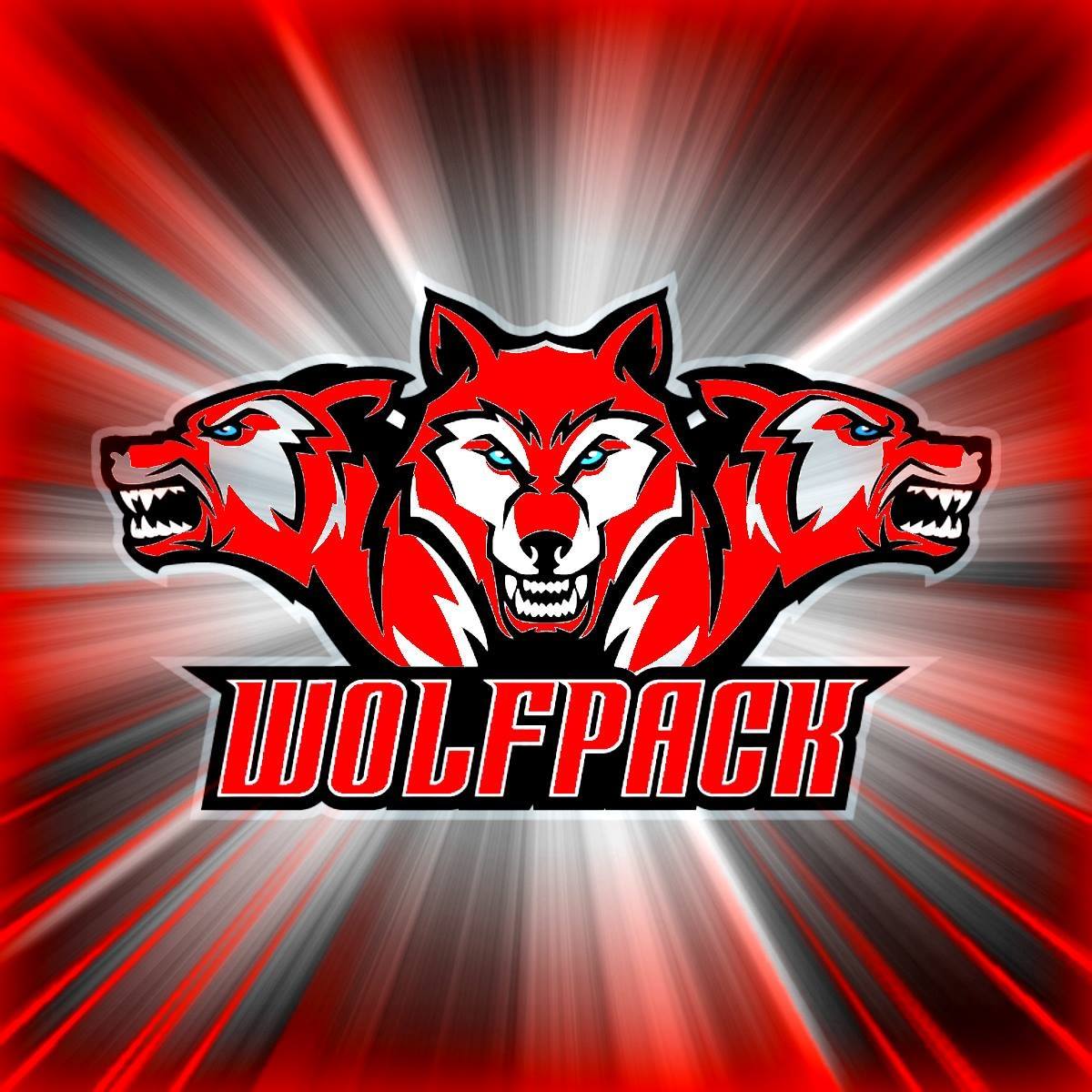 Local Level Events