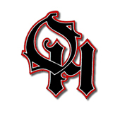 Local Level Events - OHHS Homecoming 2017