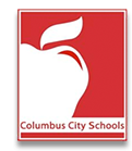 Local Level Events - Arts IMPACT Middle School 8th Grade NYC Trip
