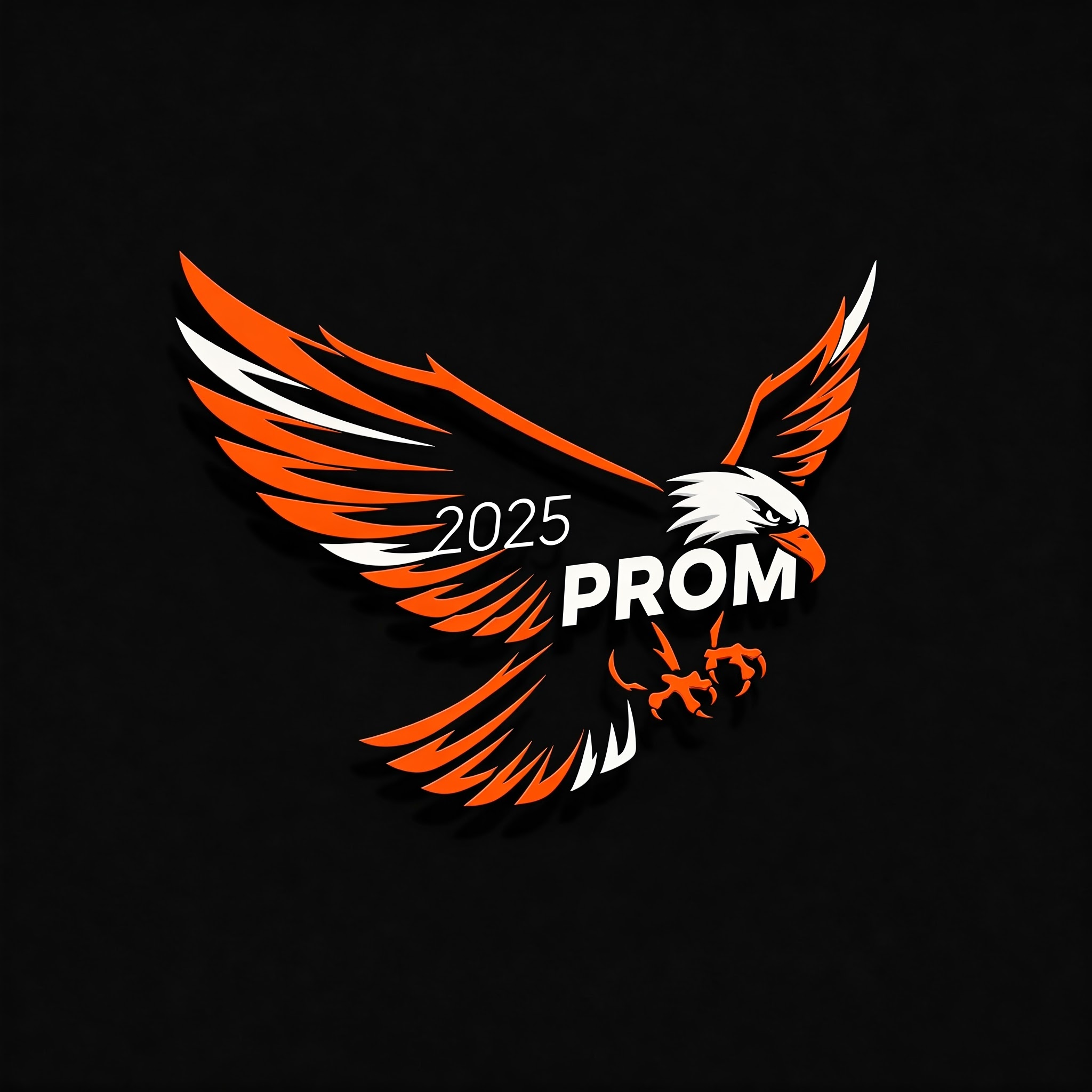 Local Level Events - North Olmsted High School Prom 2025