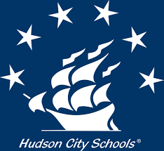 Local Level Events - Hudson City School District - Chromebook Insurance