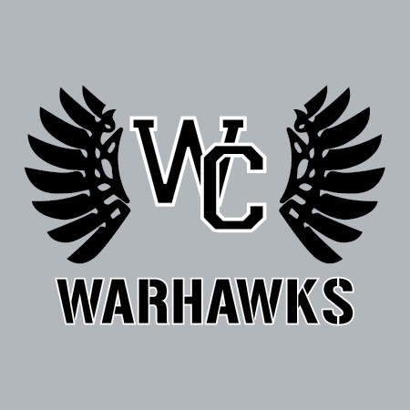 Local Level Events - 2018-19 Westerville Central HS Ultimate Warhawk Adult Pass