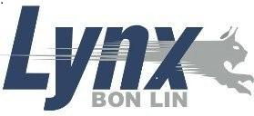 Local Level Events - Bon Lin Middle Choir Fee 2018-19