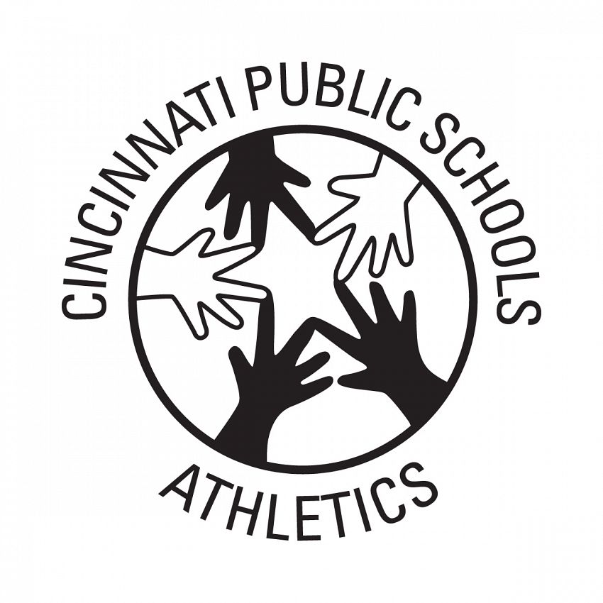 Local Level Events - CPS Elementary Basketball Preview Camp