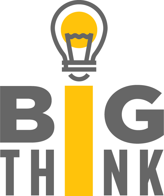 Local Level Events - The Big Think ~ 2019