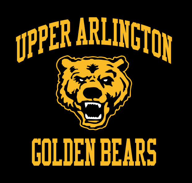 Local Level Events - Upper Arlington High School 2019-2020 Athletic Passes