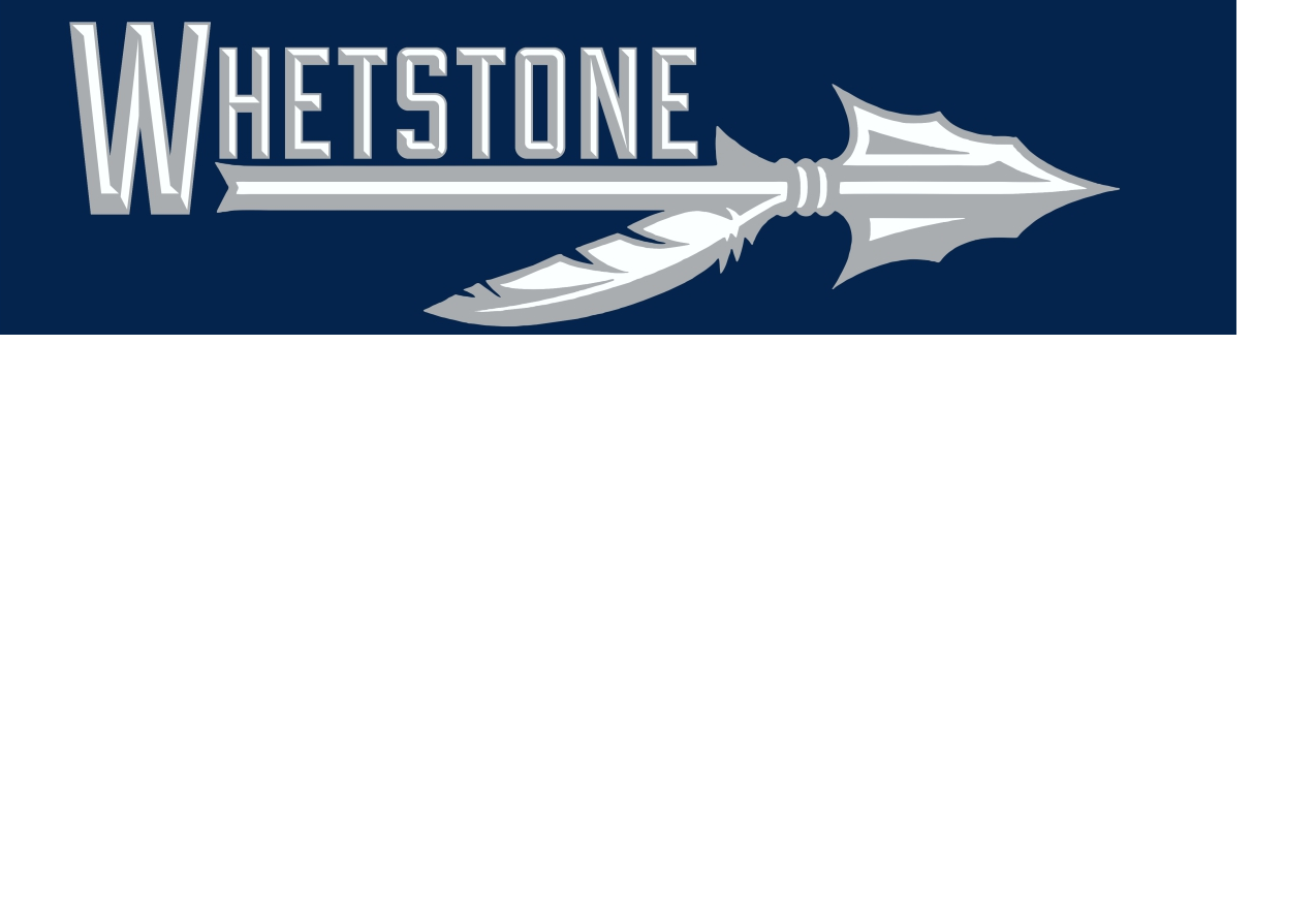 Local Level Events - Whetstone Senior Night of Elegance